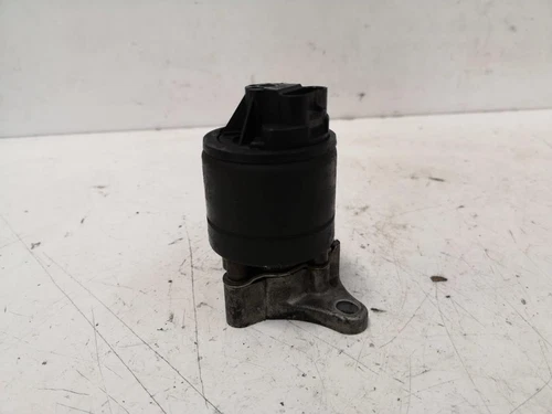 95232 Valvula Egr para OPEL CORSA B * 176129 | eBay