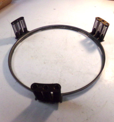 ALLISON TRANSMISSION 29546698 ASSY-SPRING, C3/C4 | eBay