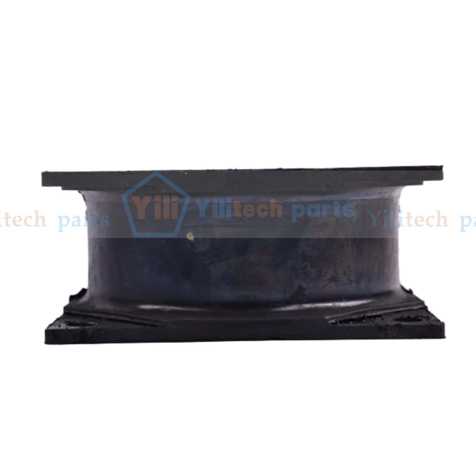 Shock Absorber 4700336742 126*126*65 For Dynapac CA15 CA150 CA152 CA251 ...