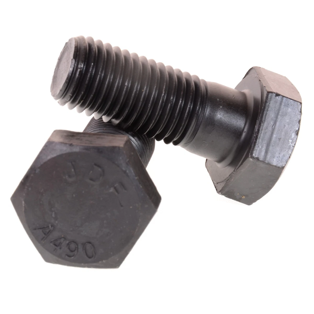China Structural Bolt Astm A490 Dacromet Heavy Hot Dip, 43% OFF
