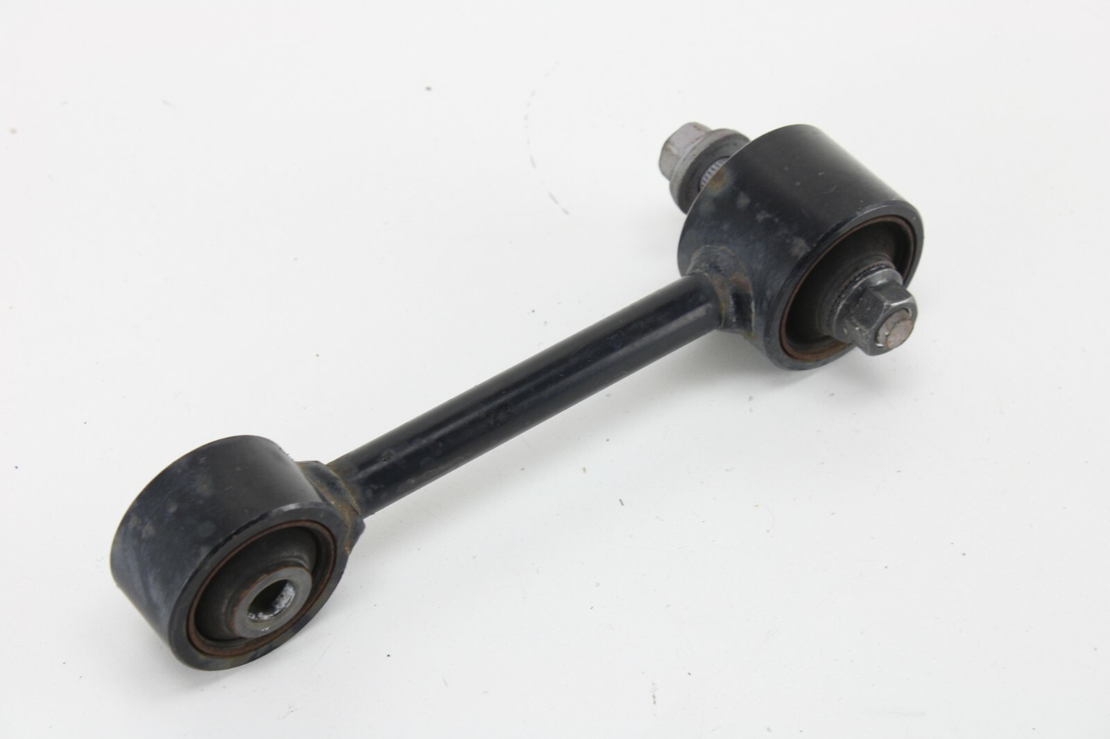 2010-2015 LEXUS RX 350 450h REAR SUSPENSION FRONT LOWER TRACK BAR OEM ...