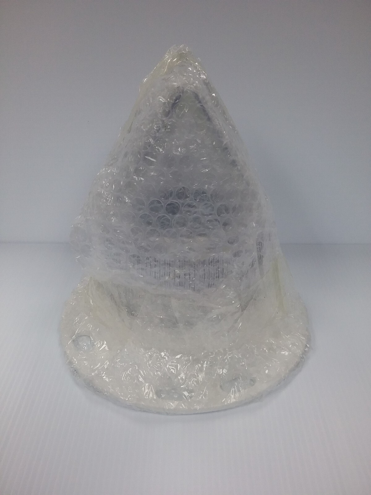 Sealite SL-70-W-16AH Solar Marine Light 2-3NM+ NOS | eBay