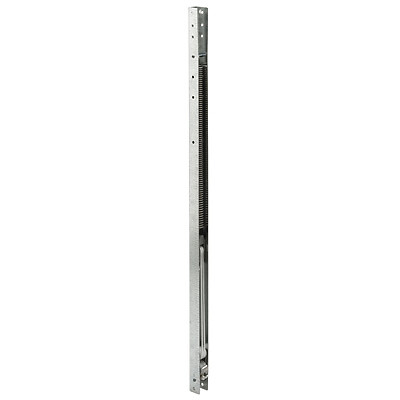 CRL FA2230 23" Window Channel Balance - 2230 or 22-3 | eBay
