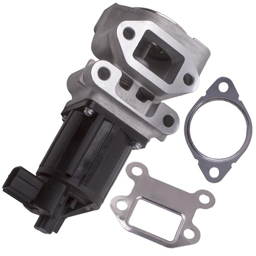 Vanne EGR for Opel Astra H J Corsa D Meriva B Zafira B 1.7CDTI 5851077 ...