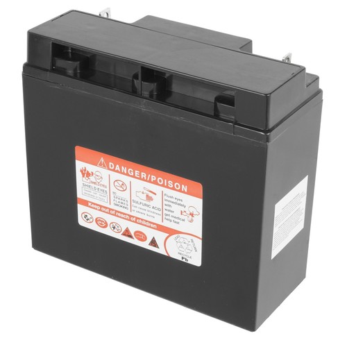 AGM Battery for BMW R1100Rs R1100 Rs 1992 1993 1994 1995 1996 97 98 99 ...