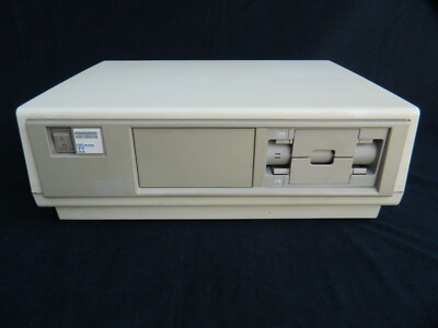 Digital Equipment Corp DEC DECmate II Computer & Accessories | eBay