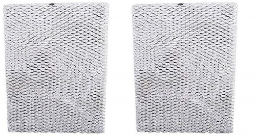 Compatible With Honeywell HE200A Humidifier Water Pad Replacement ...
