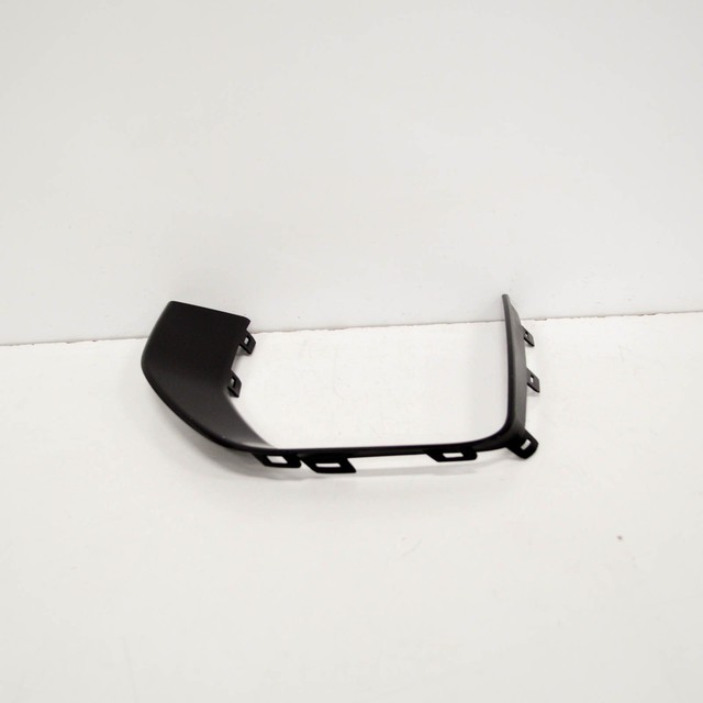 Land Rover RR Evoque L538 Front Left Fog Light Bezel Trim LR079375 for ...