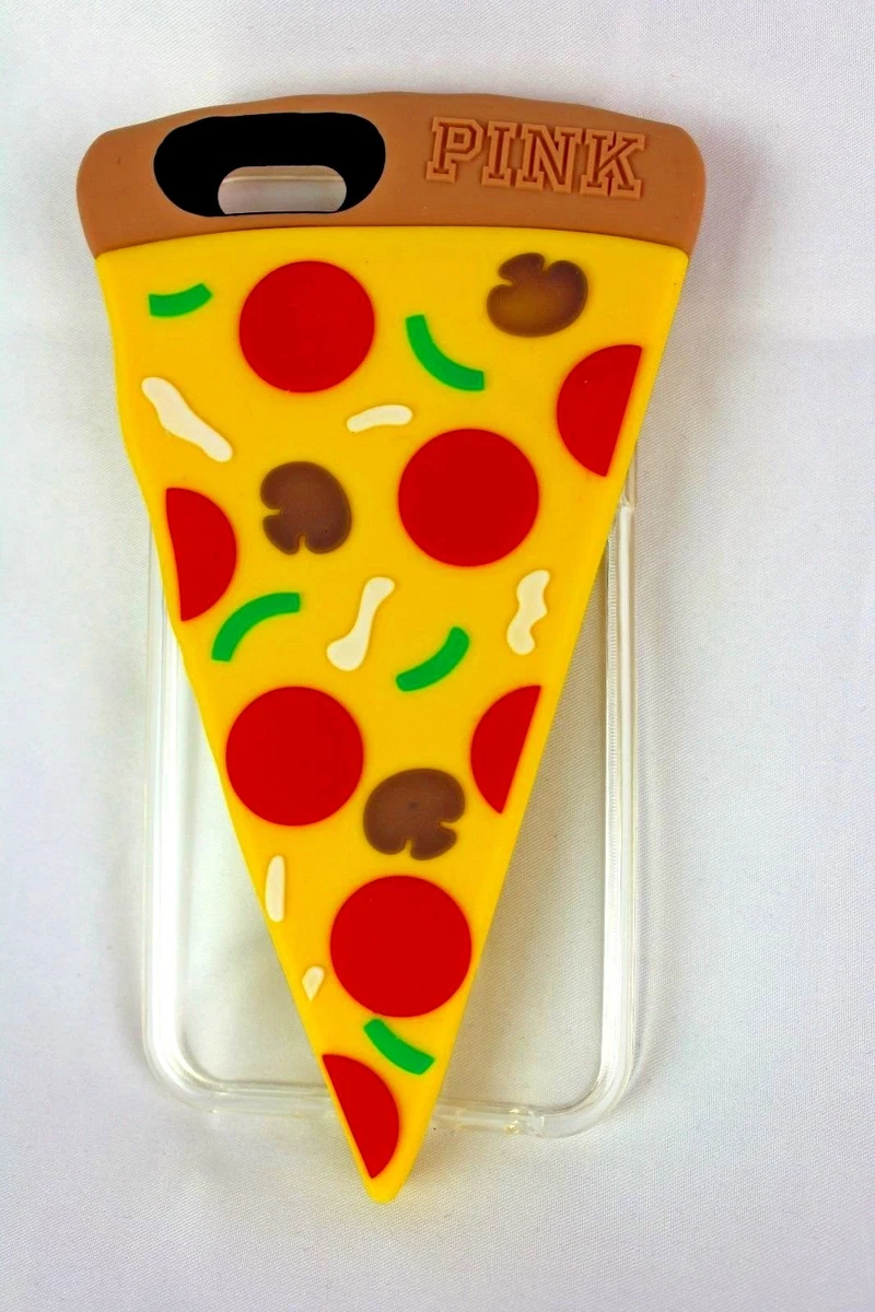 Pizza Iphone 6
