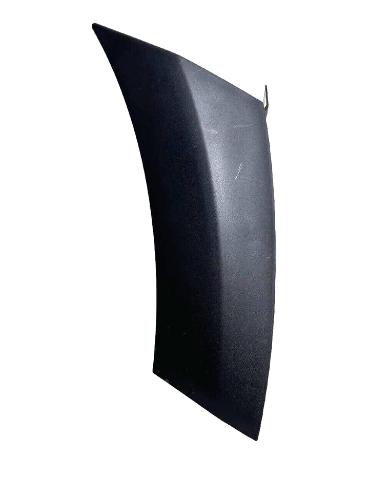Fits 2019-2024 Mercedes Benz Sprinter 1500-3500XD Fender Molding Trim ...