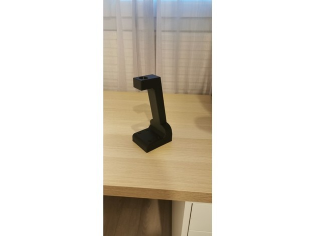 Redding Reloading Powder Dropper Stand - NEW - Made in USA | eBay