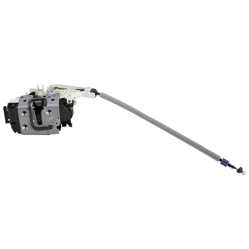 Rear Left Door Lock Actuator for Mercedes-Benz W204 C250 C300 C350 ...