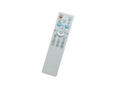 Remote Control For Pioneer DVR-433-K VXX3048 DVR-65H DVD HDD RECORDER ...