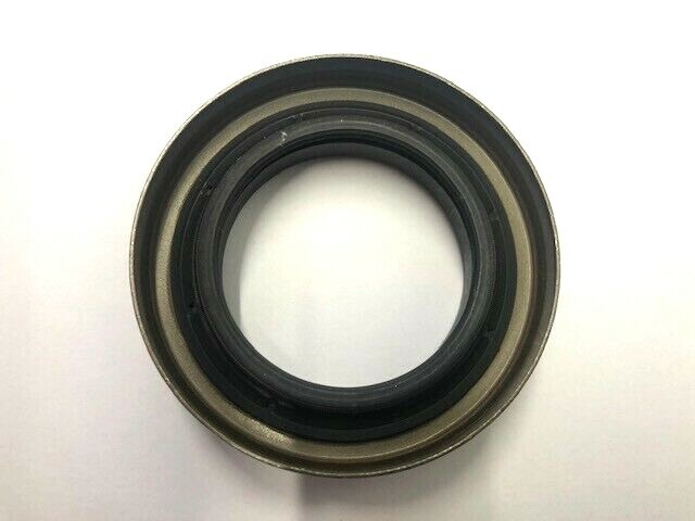 Vauxhall Corsa E Meriva B Adam M20 M32 Driveshaft Seal 55592318 for ...