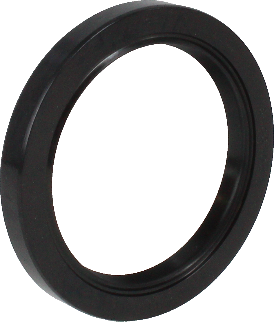 181122A1: Oil Seal New fits Case 586G 586H 588G 588H 590 SM 590L 590SL ...