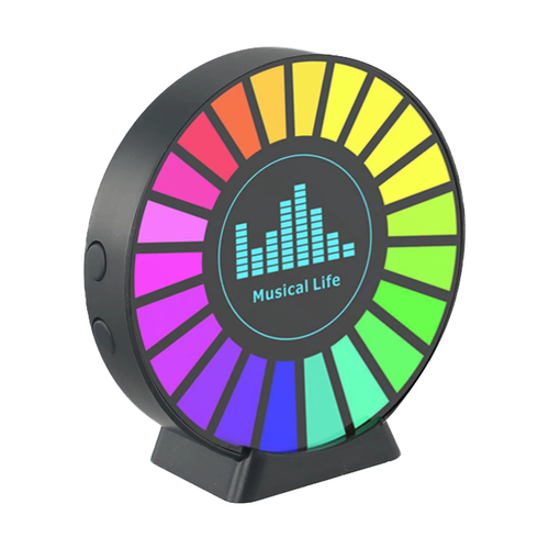 Vibration/Noise Electronic Sensors Paranormal Devices for SPIRIT for ...