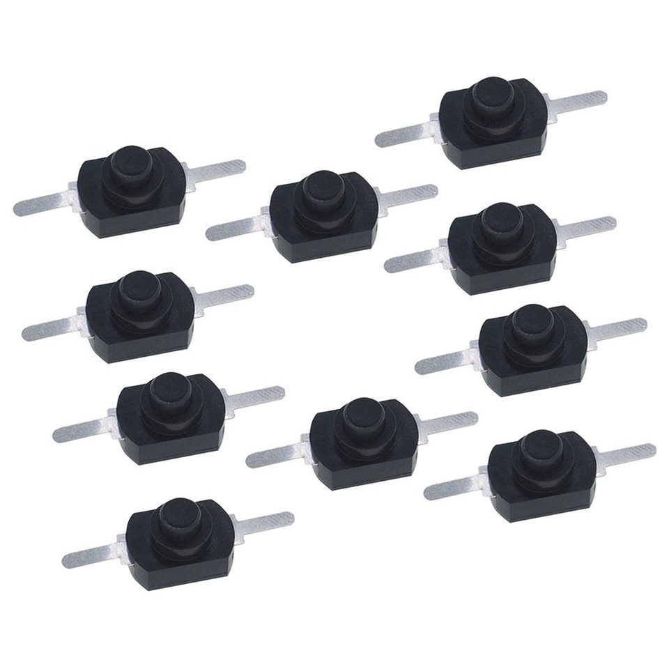 Replacement Part Device Repair Torch Switch Copper Contacts Standard ...