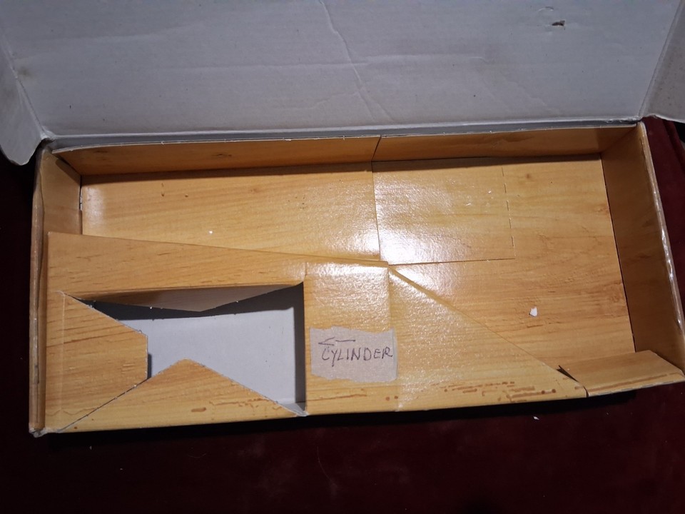 FACTORY BOX. Colt Paterson Cimarron Uberti Replica | eBay