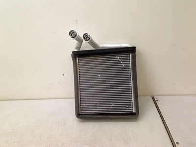 RADIATORE RISCALDAMENTO ABITACOLO Volkswagen CC (358) 2014 3C0819031A ...
