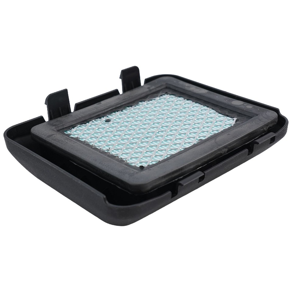 Air Filter Air Cleaner Cover Set Engine Parts Perfect Fit For Mower ...