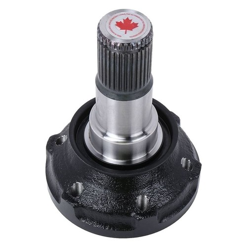 ACDelco 84080684 - Genuine GM Parts Rear Stub Axle | eBay