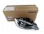 VOLVO V60 MK1 Front Right Headlight LHD 31420116 GENUINE for sale ...