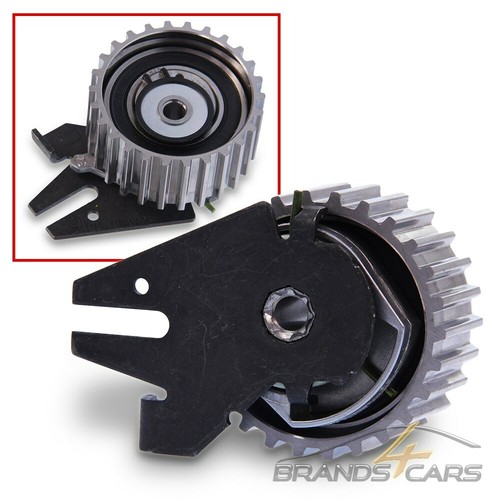 SKF ZAHNRIEMENSATZ +WASSERPUMPE FÜR OPEL INSIGNIA A 2.0 CDTI SIGNUM CC ...