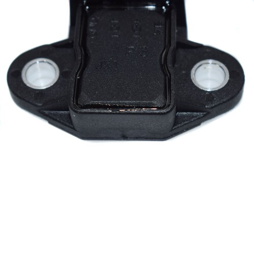 Ignition Failure Misfire Sensor Fits 99-06 Hyundai Sonata Kia Optima ...