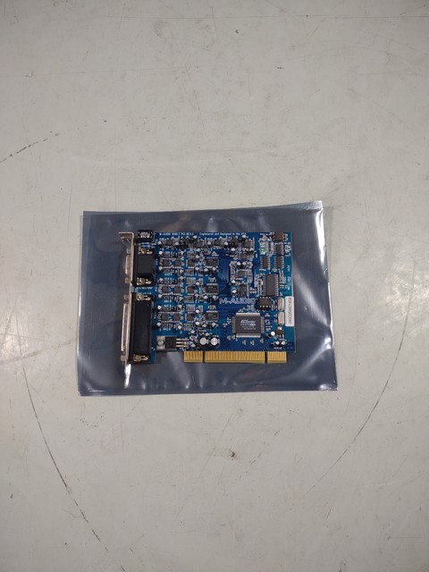 M-Audio Delta PCI (DELTA 1010LT) Sound Card for sale online | eBay
