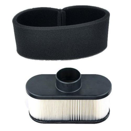 AIR FILTER MIU12555 4164631 21548000 603059 FS600V FS730V FR651V 11013 ...