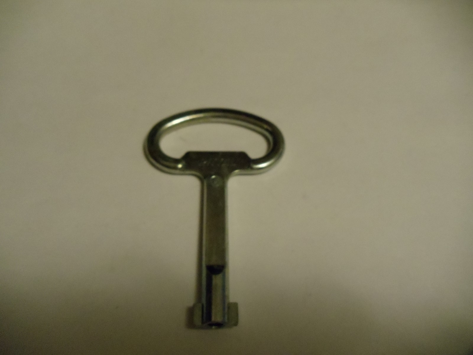 Rittal Enclosure Panel Key No.5 | eBay