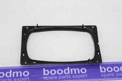 Mounting Kit for SUZUKI WAGON R 1ST GEN, WAGON R 1ST GEN F/L ...