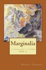 Marginalia: - a concise guide to the Bible by Thomas, Benny -Paperback ...