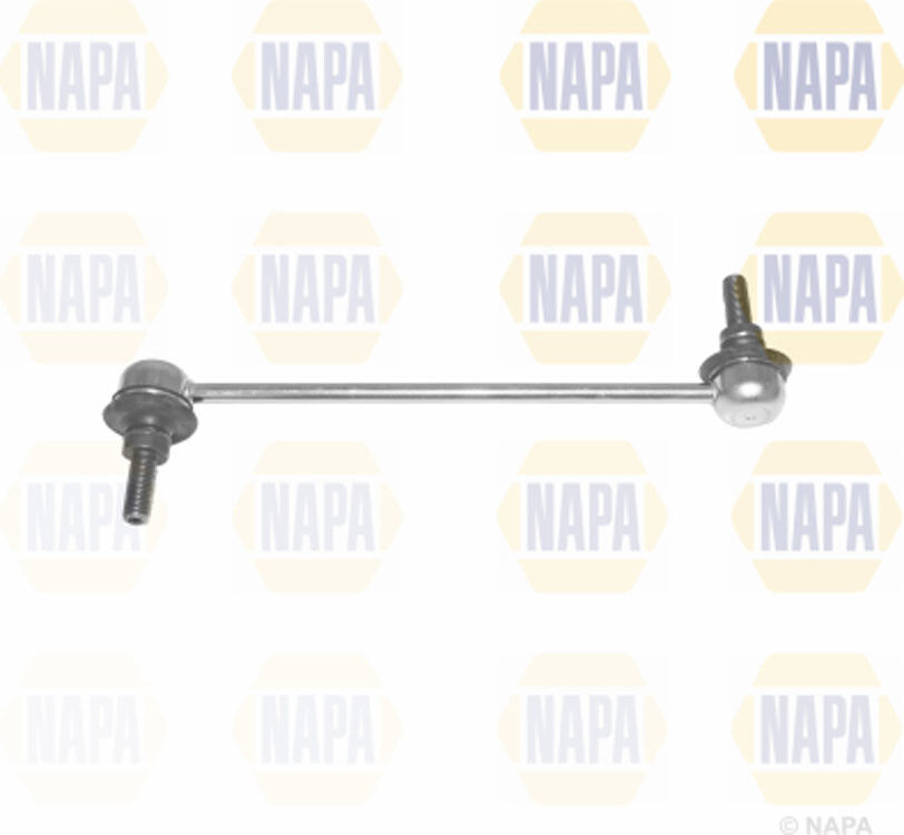 Stabiliser Link Front Torq Fits Dodge Journey 2008- 2.0 CRD 2.4 #2 ...