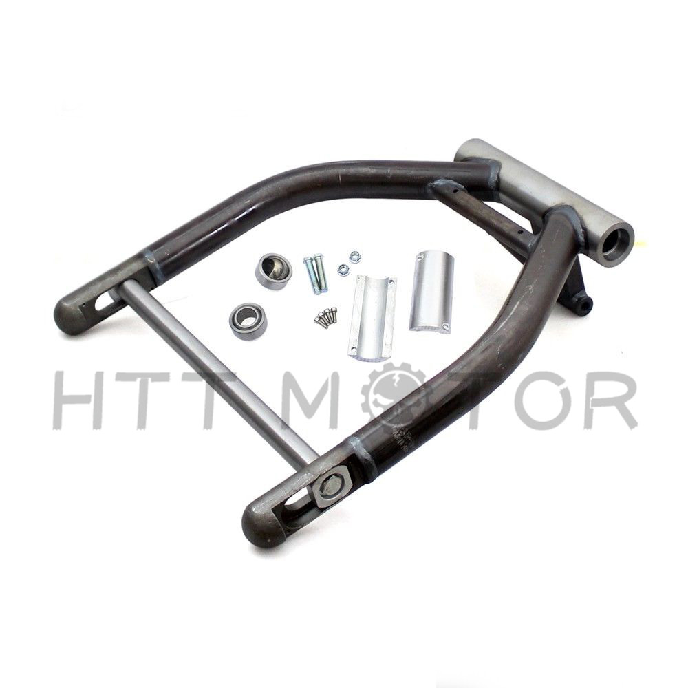 280 Wide Tire Motorcycle Motorcycle Tires 280/35 18 MyNETmoto