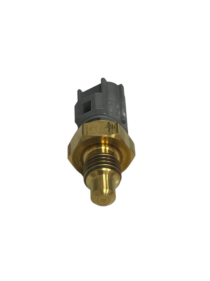 ISUZU Genuine Fuel Temperature Sensor 6NK1 4HK1 for NQR NPR 8980235810 ...