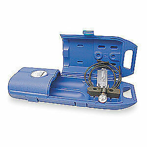 Bacharach Portable Calibration Kit 24-7059 Eq1033 for sale online | eBay