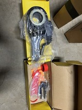 STEMCO ABA 5.5" Slack Adjuster Brk00016 / Mk42700s Fast Ship for sale ...