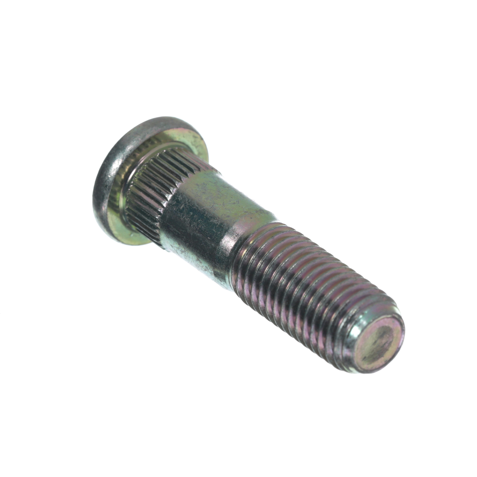 OEM NEW Wheel Hub Lug Stud Bolt Borrego Forte Sorento Sportage 51752 ...