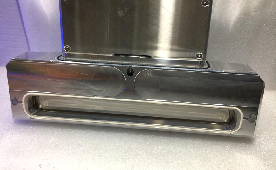 VAT 0530X-CA24-AED1/0764A-1921042 Valve | eBay