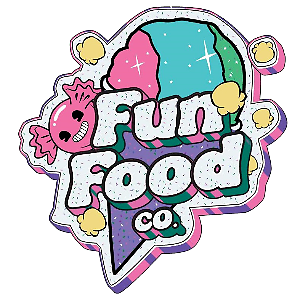 Fun Food Consumables | eBay Australia Stores