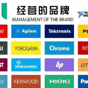 britinstruments | eBay Shops