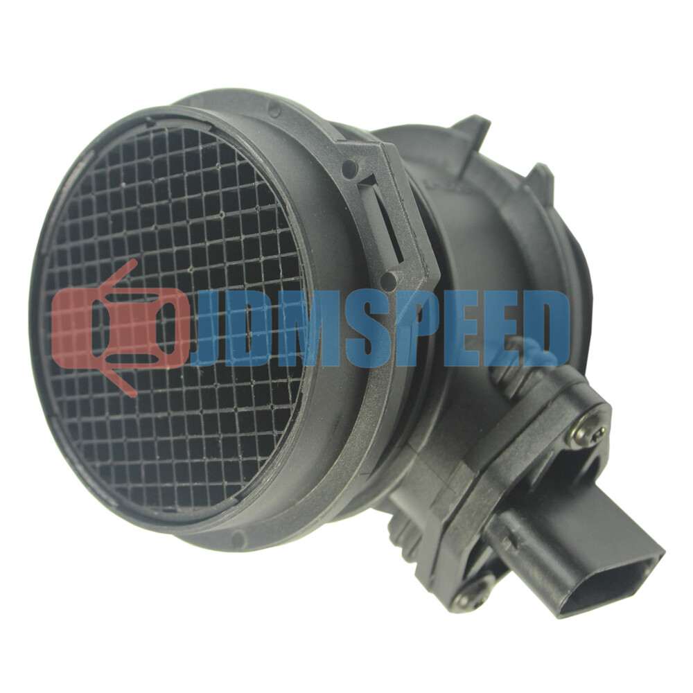 Mass Air Flow Sensor Meter 0280217515 MAF For Mercedes C240 C280 E320 ...