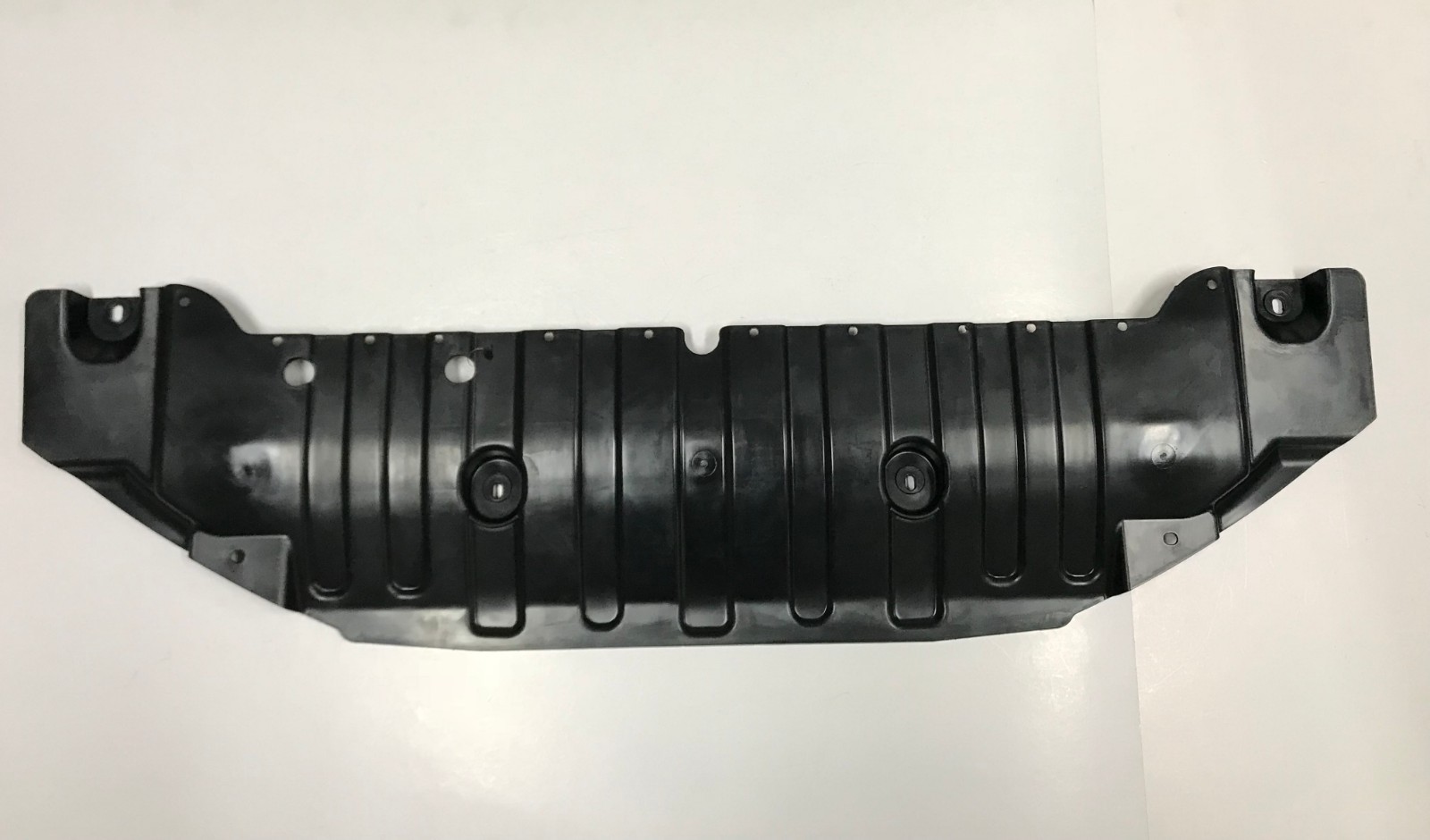 291103X000 Front Under Cover for 2011 2012 2013 Hyundai Elantra MD | eBay