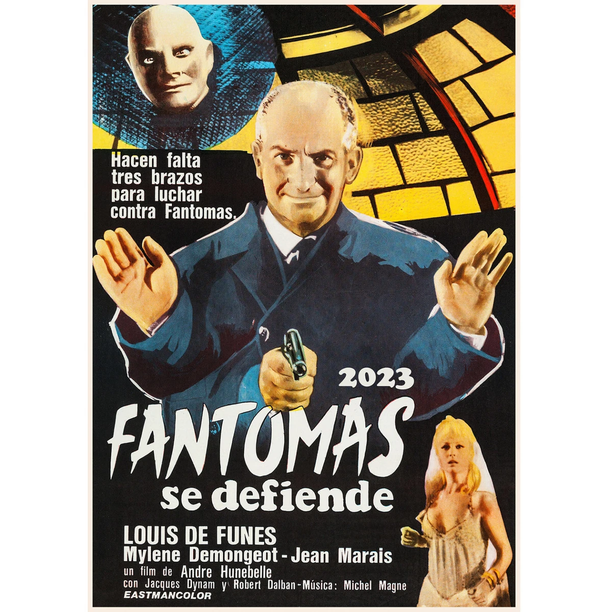 Calendrier Du Magazine Jacques Agenda De La Nature Au Jardin 2025