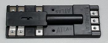 Atlas 200 All Scale Snap Relay 732573002005 | eBay