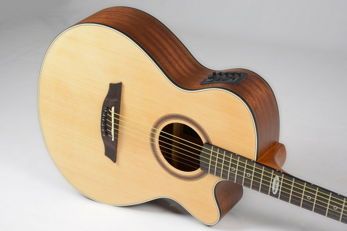 Strinberg Logo Restaurant Strindberg Haukilahti