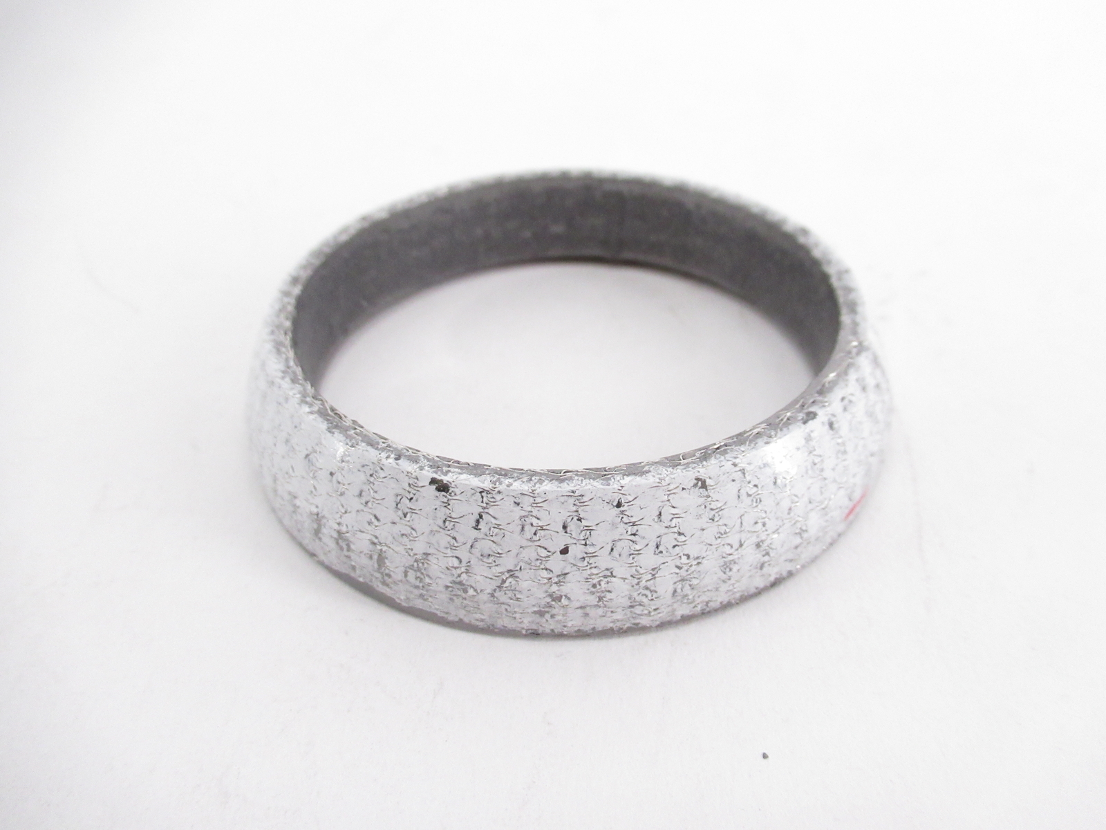 Genuine OEM Toyota Lexus 17451-0D150 Exhaust Pipe Gasket | eBay