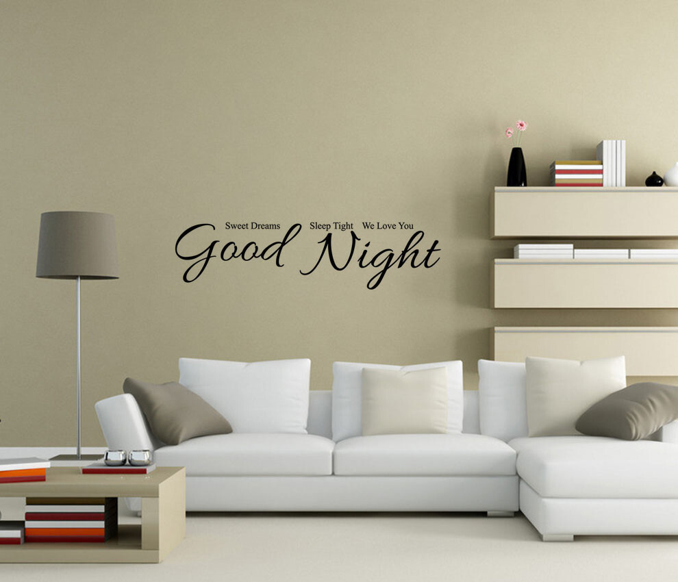 Cute Sleep Tight Quotes 115 Good Night Quotes To Send For Sweet Dreams