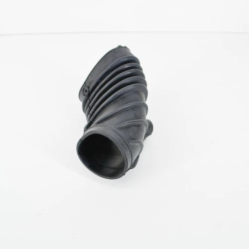 NEW BMW 3 E36 3.8I 85KW AIR INTAKE RUBBER BOOT 13711734258 ORIGINAL | eBay